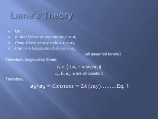 Lame's Equation.pptx