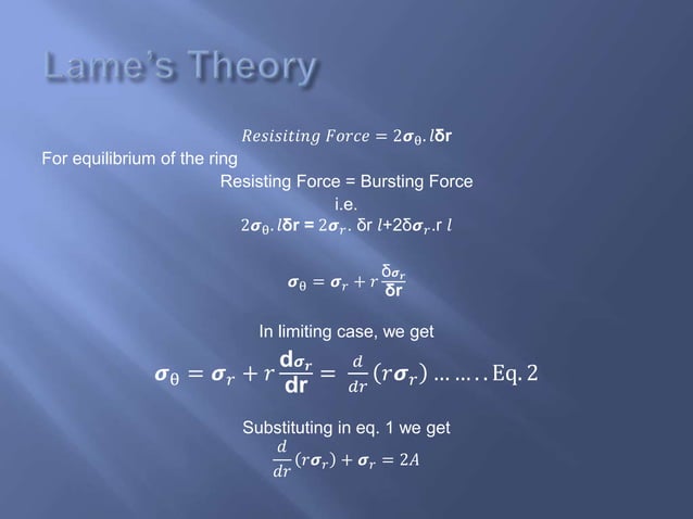 Lame's Equation.pptx