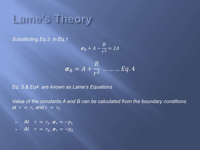 Lame's Equation.pptx