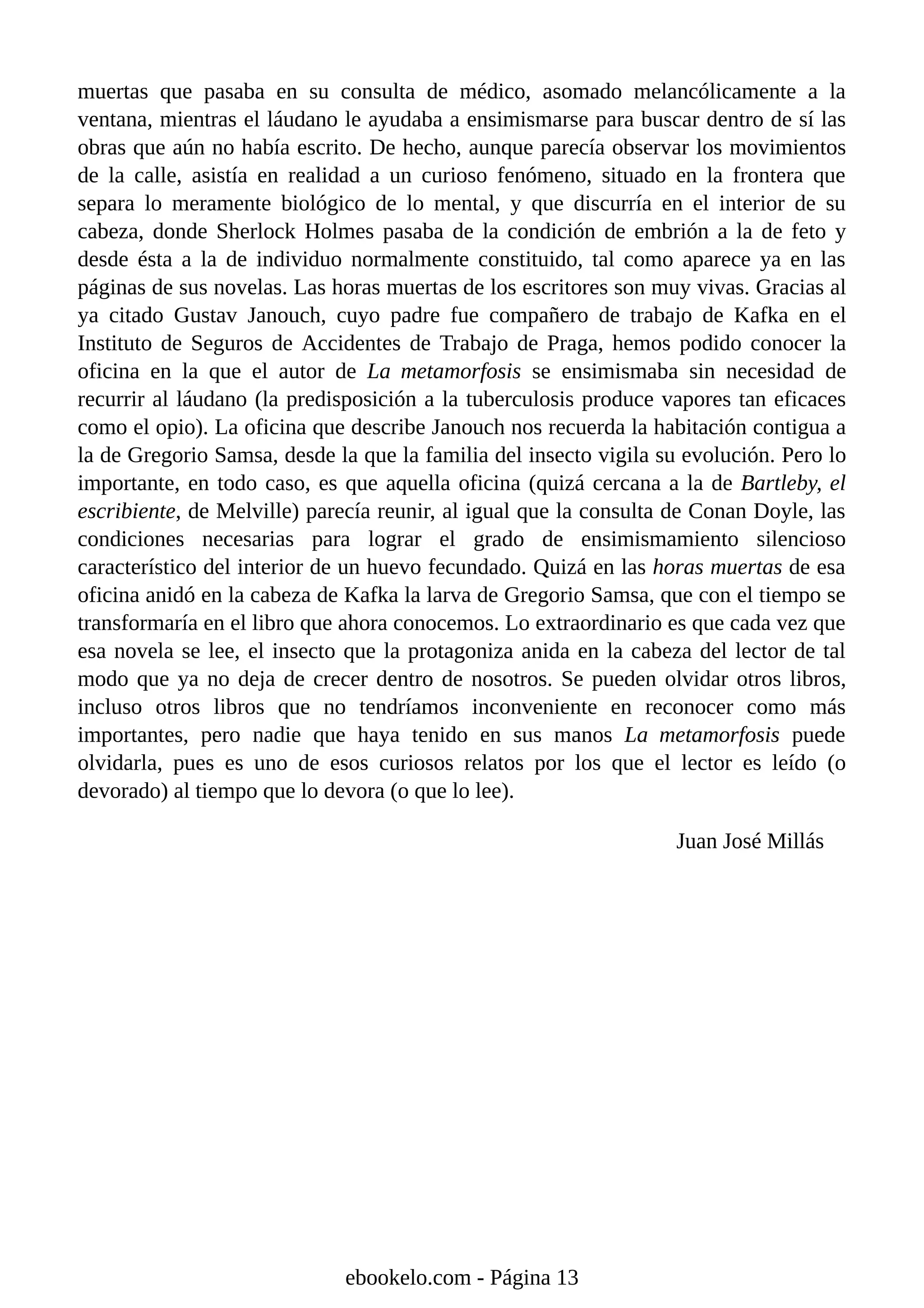 La metamorfosis de Kafka.pdf