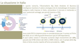 La metodologia statistica nel data mining | PPT