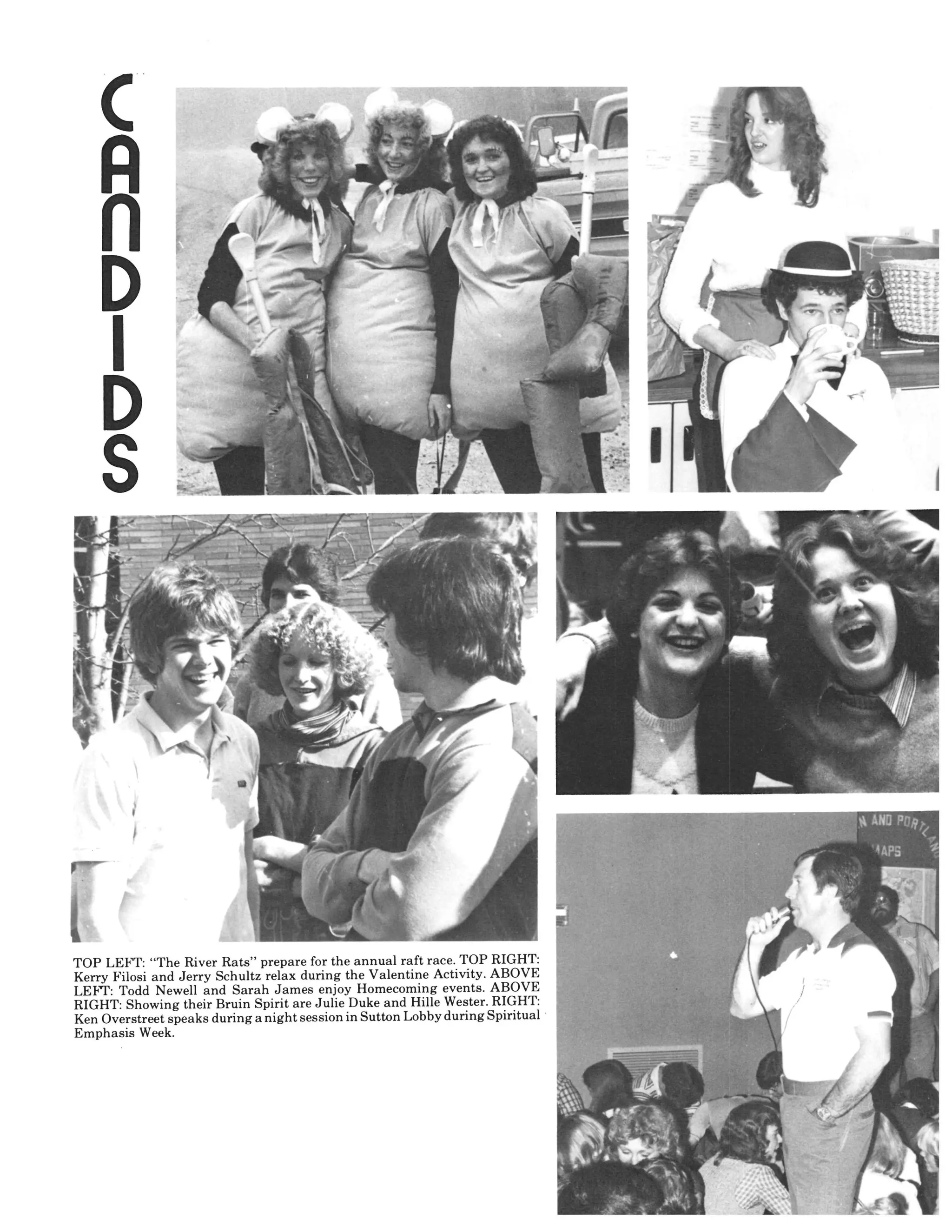 Lami 1981-complete | PDF