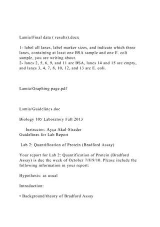 LamiaFinal data ( results).docx1- label all lanes, label ma.docx