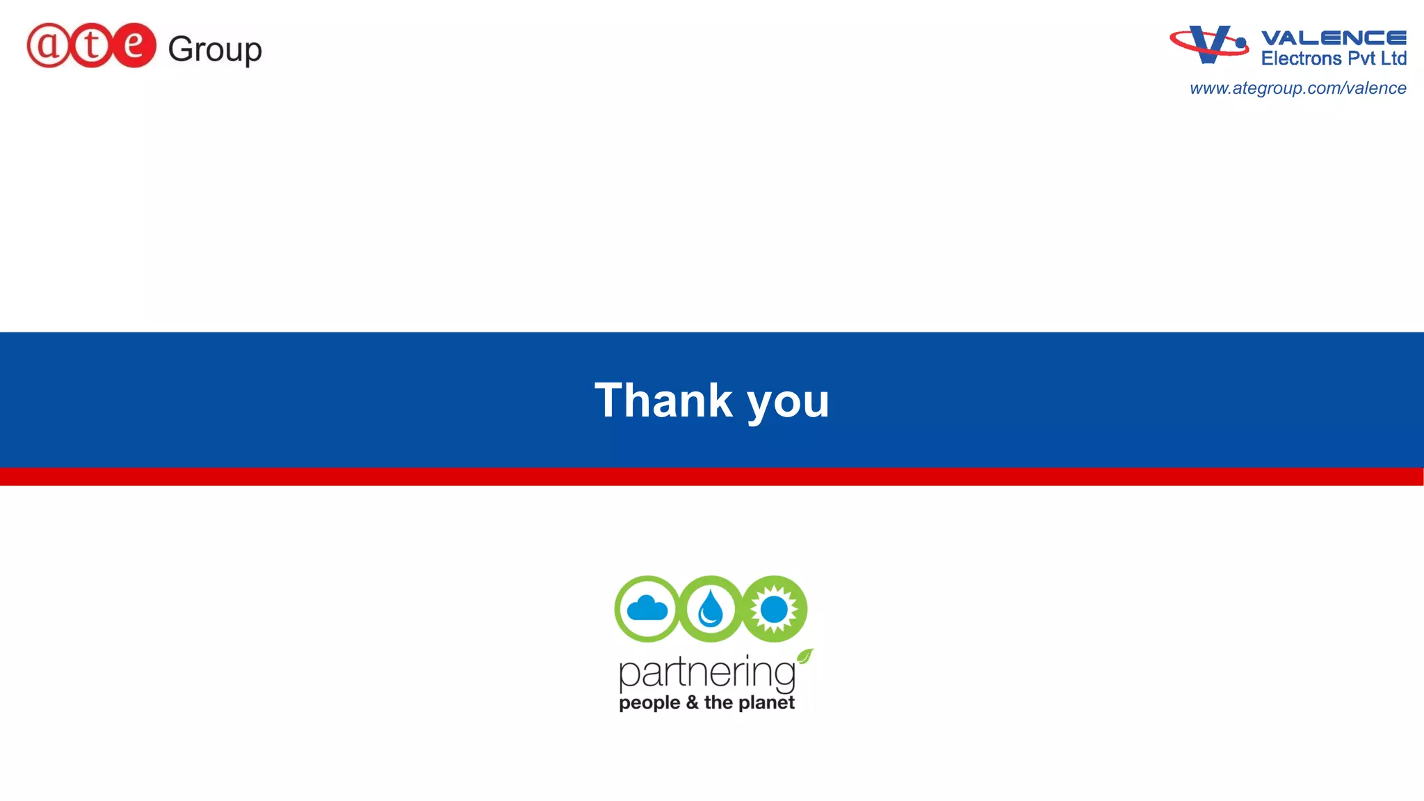 Valence Lamiflow air-to-air heat exchanger | PDF