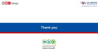 Valence Lamiflow air-to-air heat exchanger | PDF