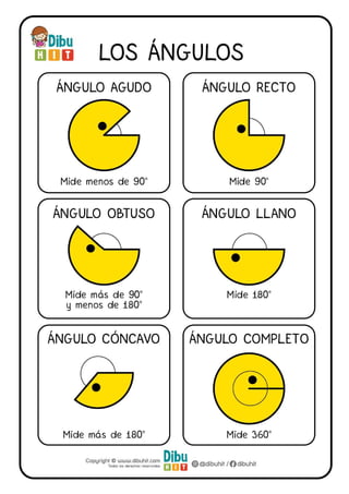 lamina-didactica-los-angulos.pdf