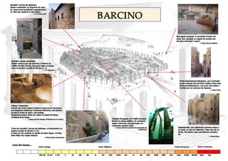 Lamina barcino eso | PDF