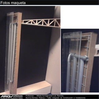 Lamina escantillon | PPT