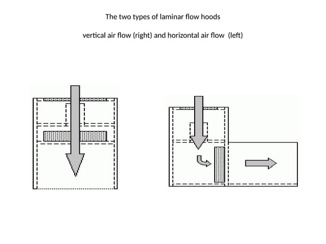 laminar-flow-presentation-1.pptx laminar air flow | PPTX
