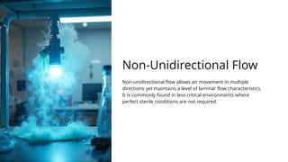Laminar Air Flow a physics topic limited.pptx