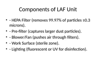 Laminar_Air_Flow_hs suwixhxjxbushdjdbddndidnjxhxx | PPT