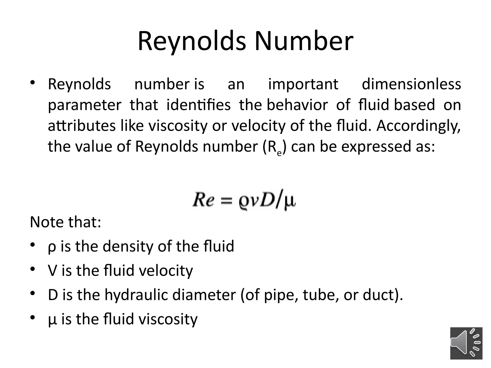 Laminar and Turbulent flow DIFFERENCES.pptx