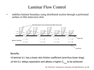 Laminarflow | PPT