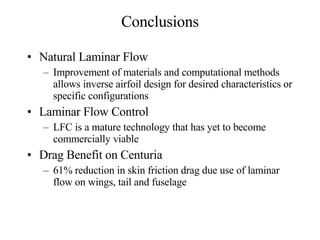 Laminarflow | PPT