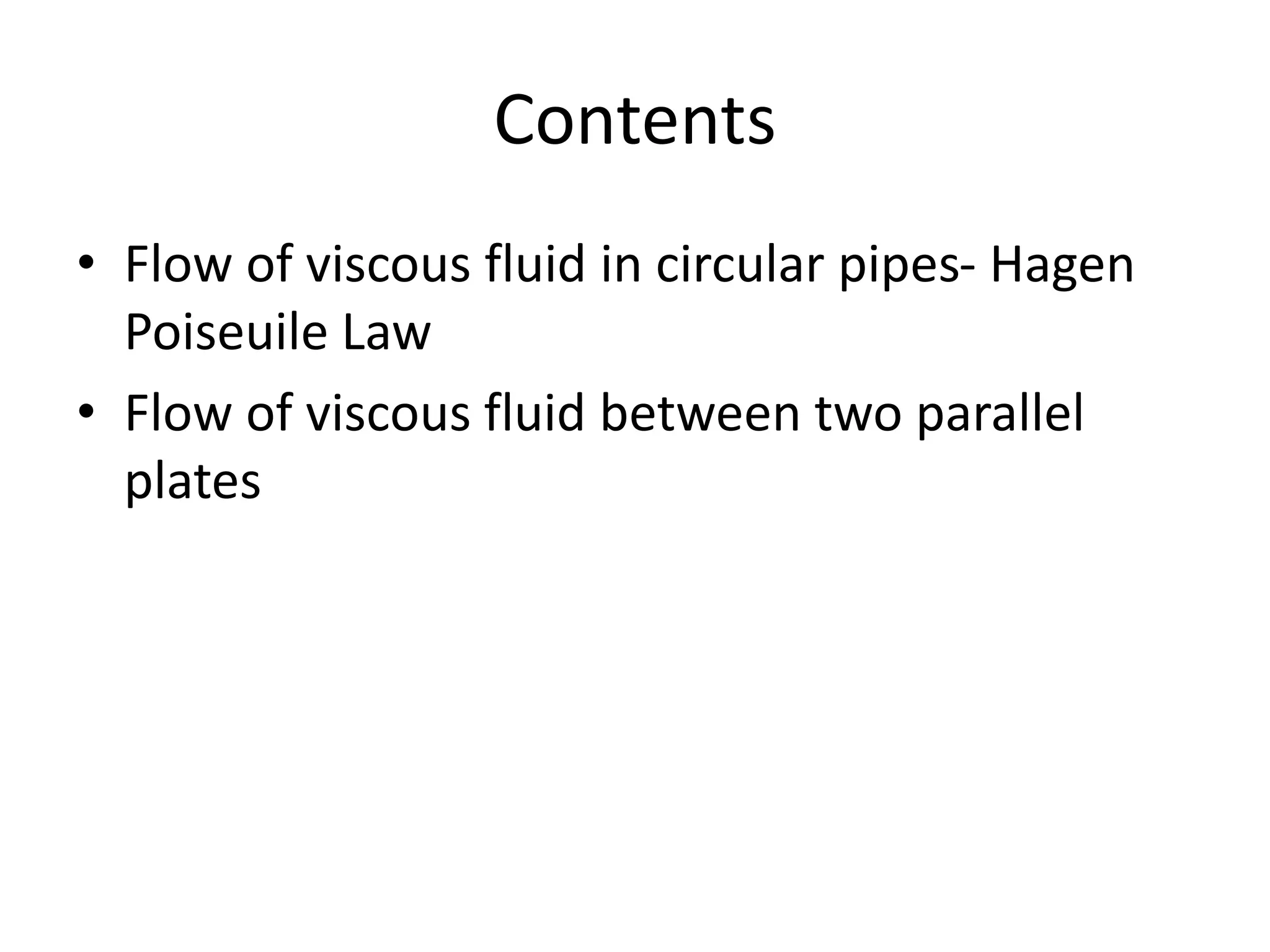 Laminar Flow.pptx