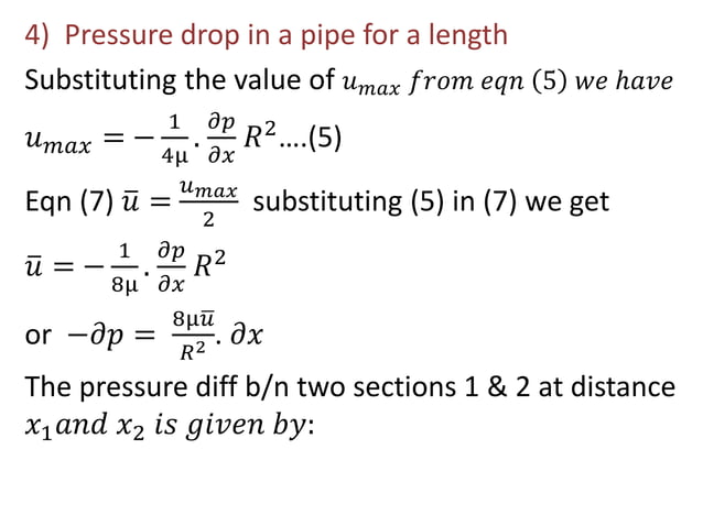 Laminar Flow.pptx