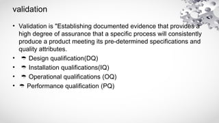 laminar ppt abhinay.ppt biosafty cab inet | PPT