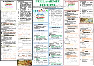 laminas-de-historia-del-peru-28-completas_compress.pdf