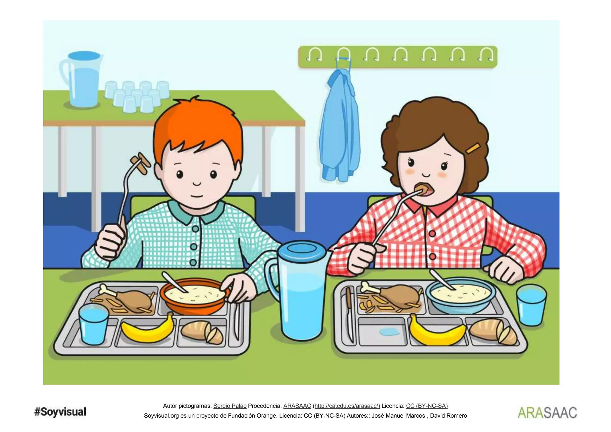 laminas-pictogramas_fotos-comer.docx