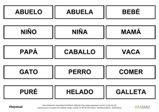 laminas-pictogramas_fotos-comer.docx