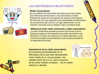 Laminas de castellano | PPT
