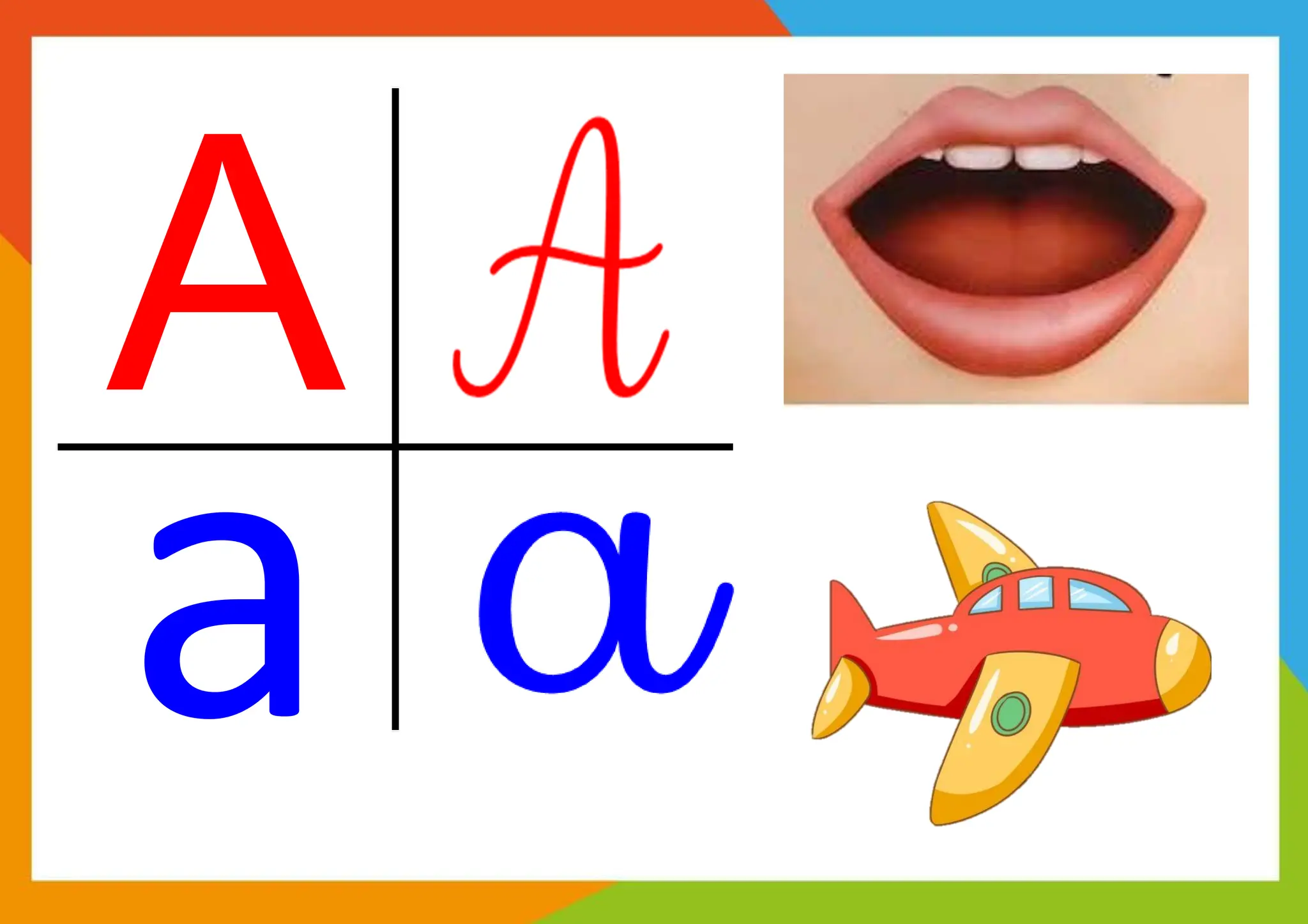 LAMINAS DEL ABECEDARIO ILUSTRATIVAS .pdf