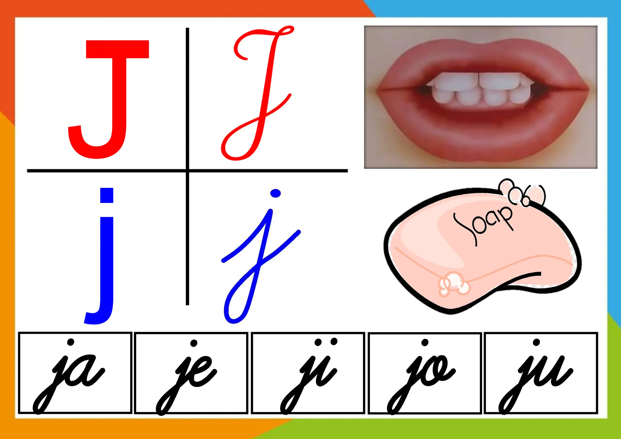 LAMINAS DEL ABECEDARIO ILUSTRATIVAS .pdf