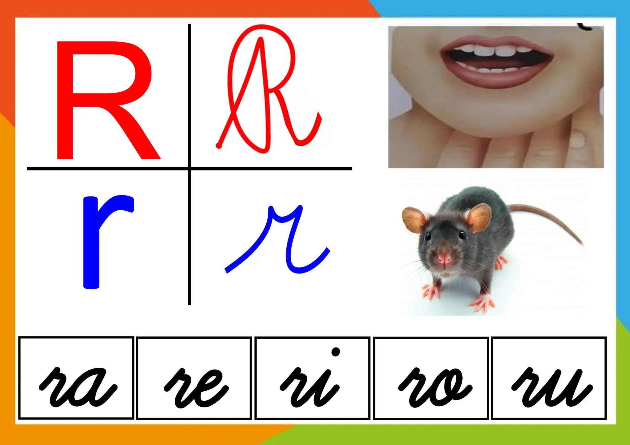LAMINAS DEL ABECEDARIO ILUSTRATIVAS .pdf