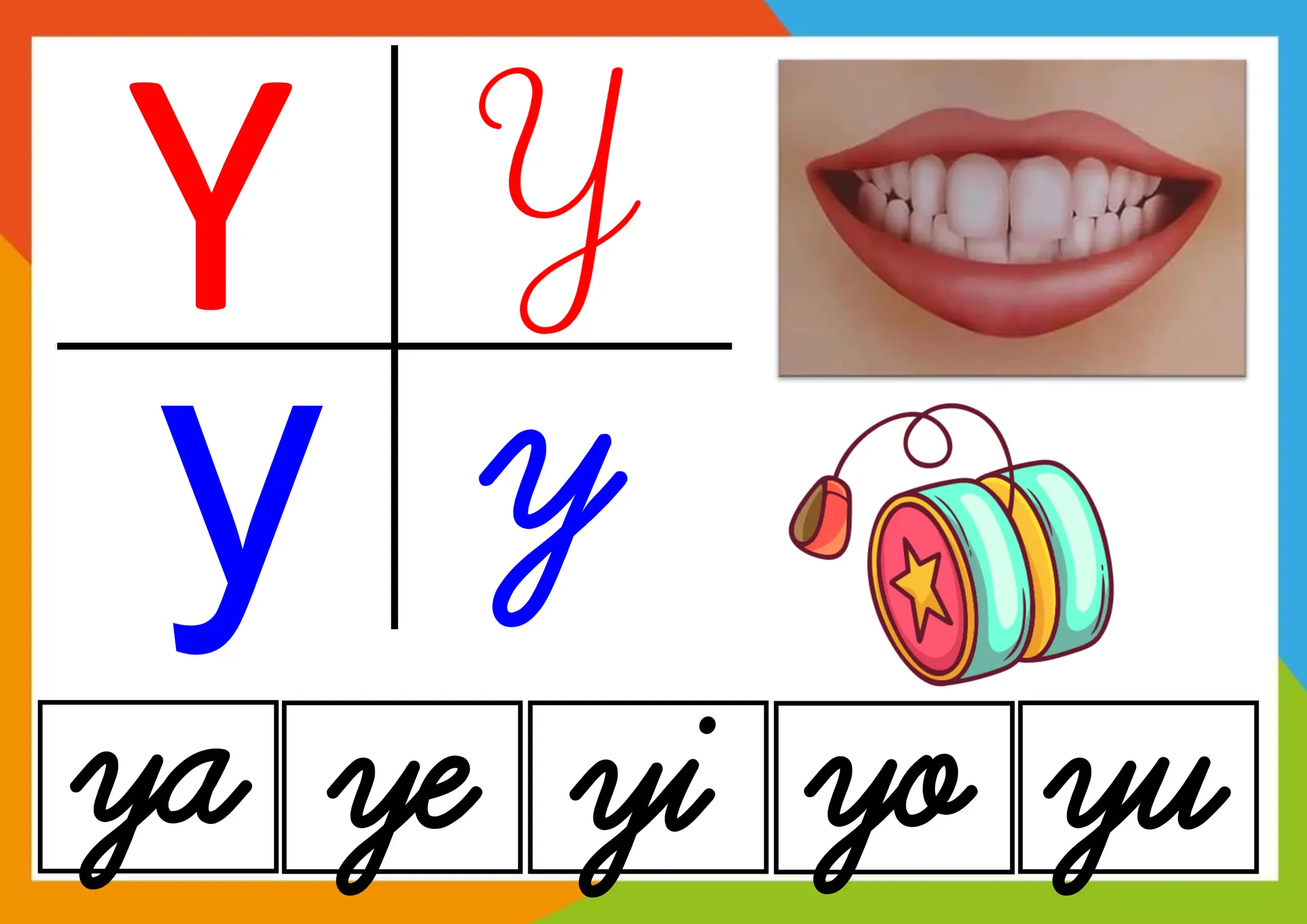 LAMINAS DEL ABECEDARIO ILUSTRATIVAS .pdf