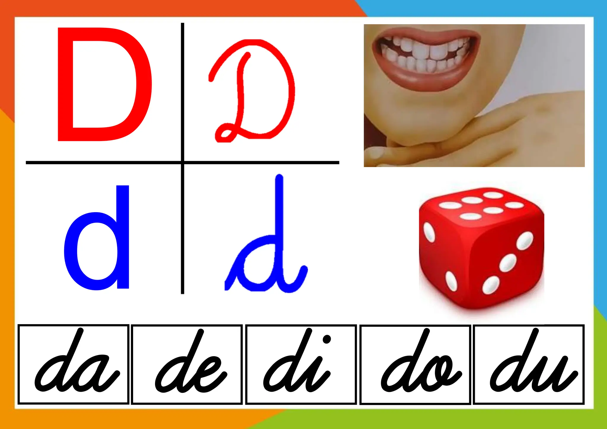 LAMINAS DEL ABECEDARIO ILUSTRATIVAS .pdf