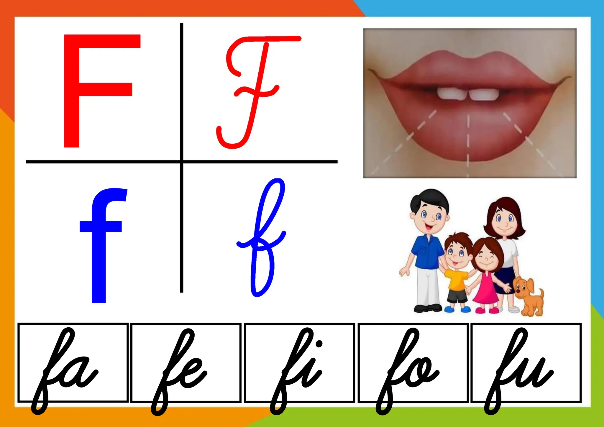 LAMINAS DEL ABECEDARIO ILUSTRATIVAS .pdf