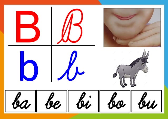 LAMINAS DEL ABECEDARIO ILUSTRATIVAS .pdf