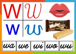 LAMINAS DEL ABECEDARIO ILUSTRATIVAS .pdf