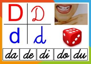 LAMINAS DEL ABECEDARIO ILUSTRATIVAS .pdf