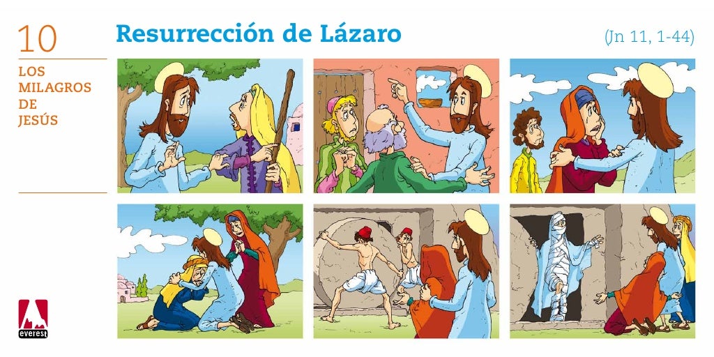 10-milagros-de-jes-s