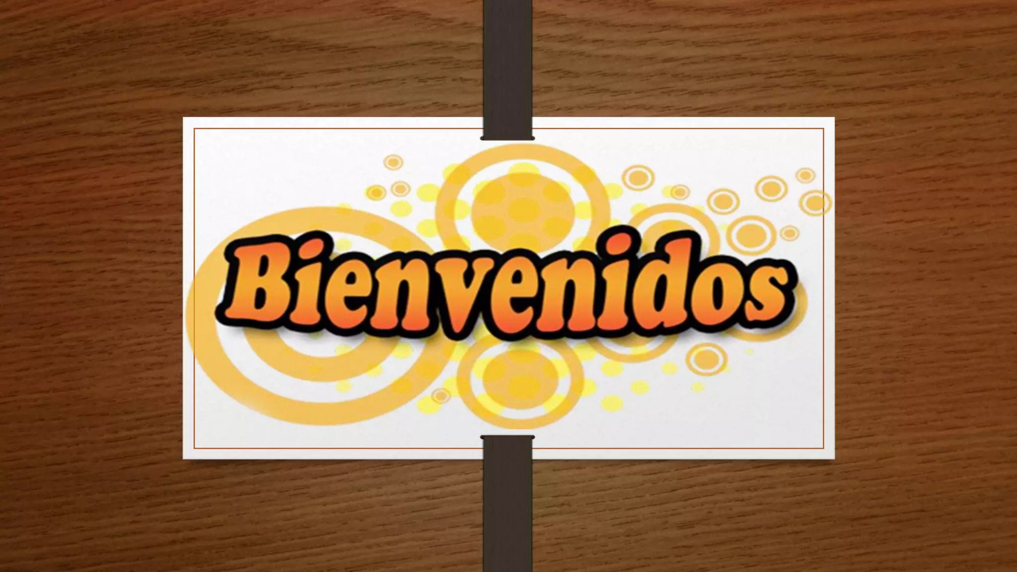 Laminas de trabajos de grado. dalbis johandra | PPT