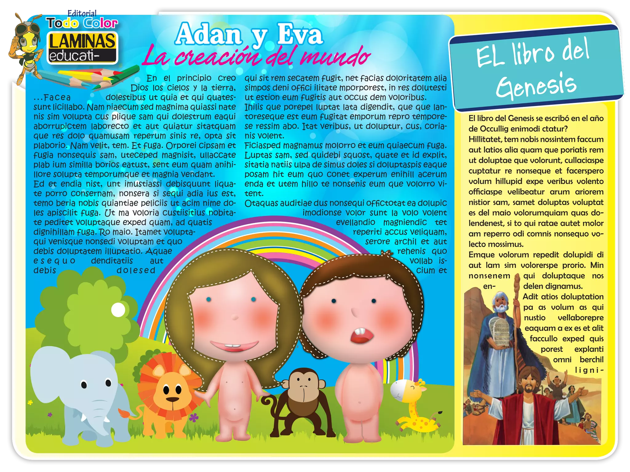 LaminasEducativas1.pdf