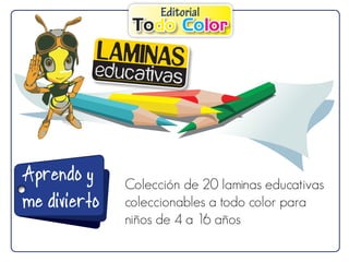 LaminasEducativas1.pdf