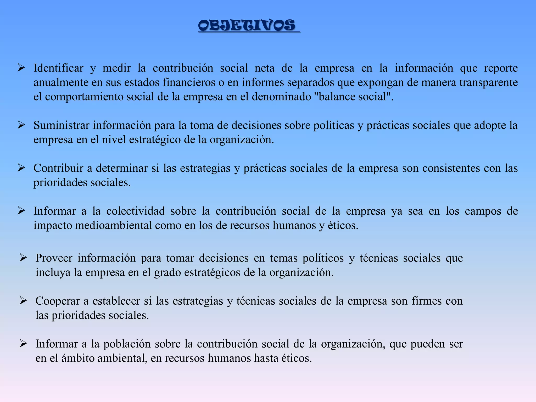 Laminas en power point tendencias contemporaneas | PDF | Business ...