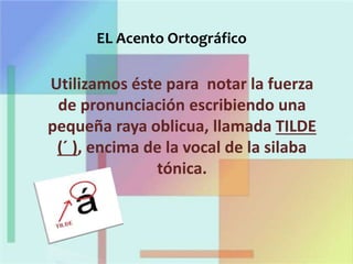 Laminas gramatica | PPTX