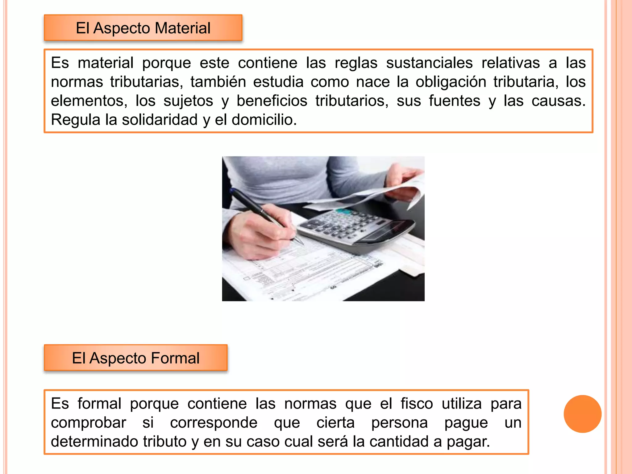 Hecho Imponible Diapositivas | PPTX | Personal Taxes | Personal Finance