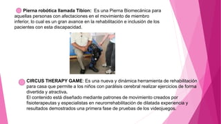 Laminas herramientas tec | PPTX
