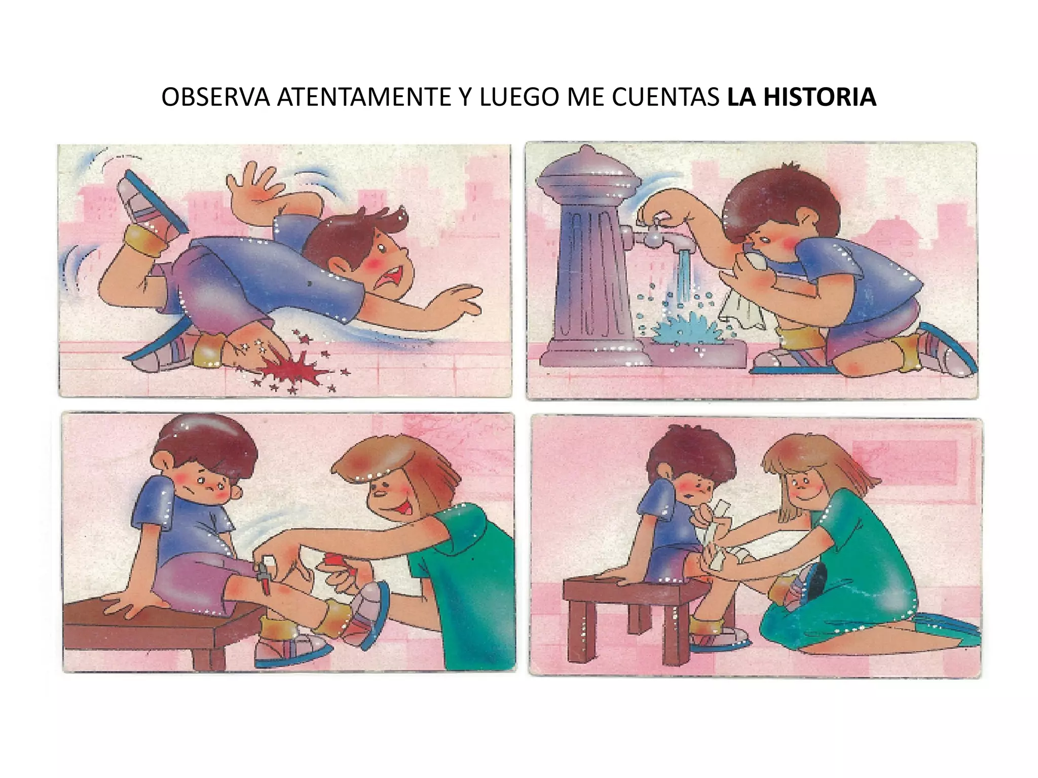 laminas PEFE.pdf