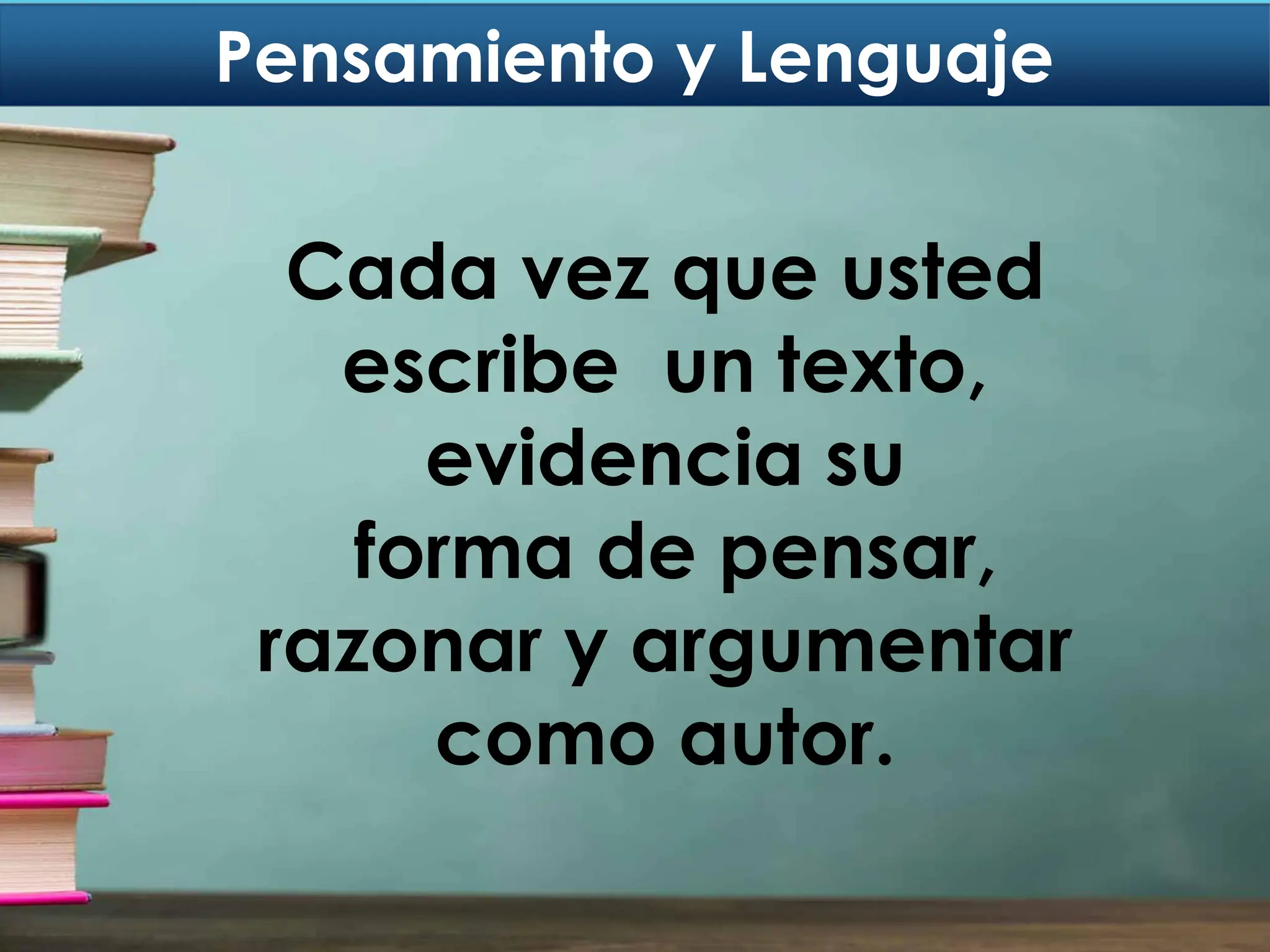 LAMINAS Unidad 2 Tipos de Pensamiento.pdf