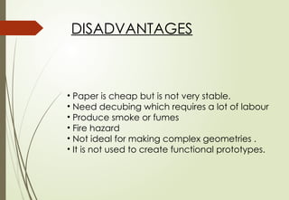 laminatedobj-160504085540oLHSKLMSCS.pptx