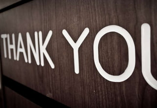 Laminated object manufacturing | PPTX