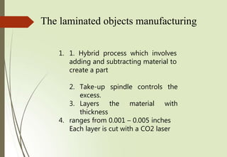 laminatedobj-160504085540 (1).pptx