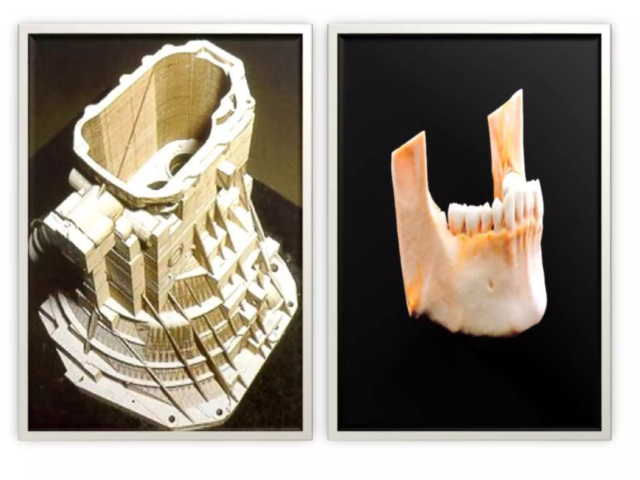 Laminated object manufacturing | PPTX