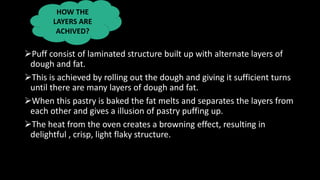 LAMINATED PASTRY -2.pptx will you how lamination is done in a pastry ...