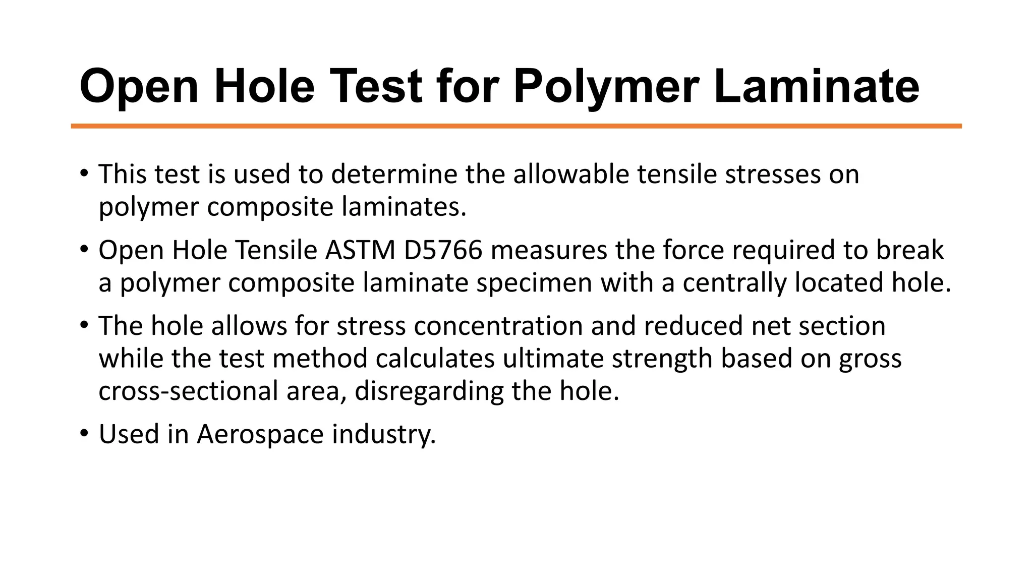 Laminates1 | PPTX